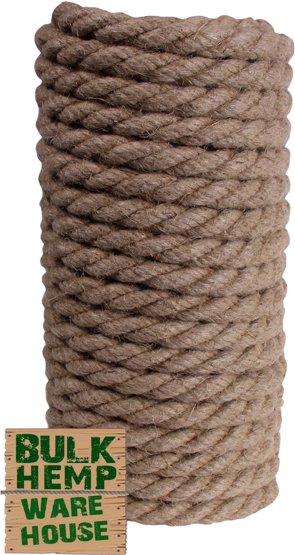 Bulk Hemp Rope - Rope - Free Transparent PNG Download - PNGkey