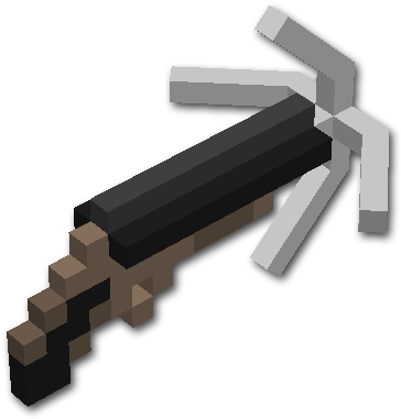 Download Rope Bridge - Mod Minecraft Png PNG Image with No Background ...