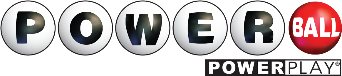 Powerball Logo - Free Transparent PNG Download - PNGkey
