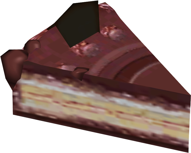 Download Food-stub - Food PNG Image with No Background - PNGkey.com