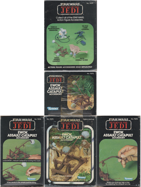 Download Roj - Star Wars PNG Image with No Background - PNGkey.com