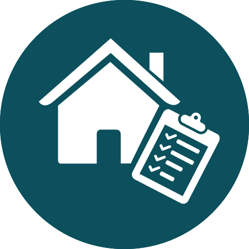 Download Section - Ceop Logo PNG Image with No Background - PNGkey.com