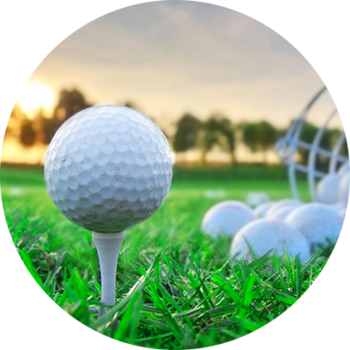 Book A Tee Time - Golf - Free Transparent PNG Download - PNGkey