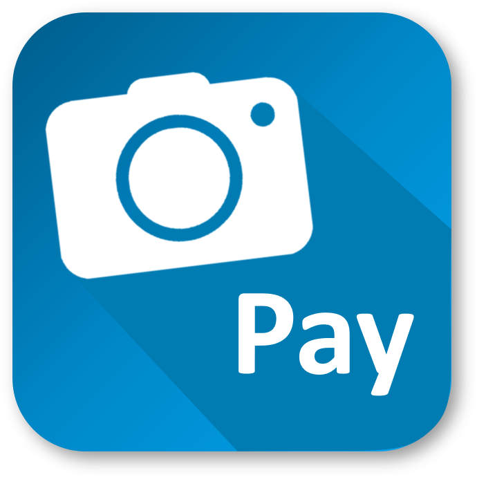 Snapsurvey Pay Icon - Wikimedia Commons - Free Transparent PNG Download ...