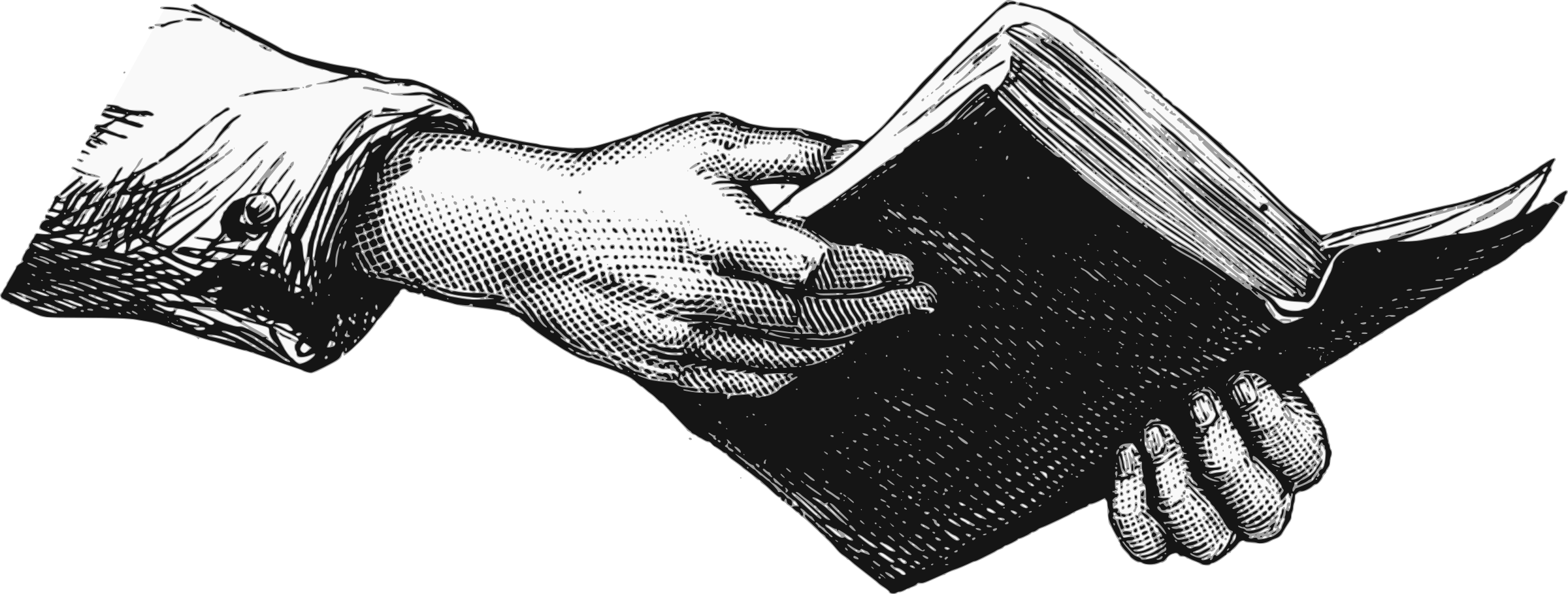 Download This Free Icons Png Design Of Book Hands PNG Image with No ...