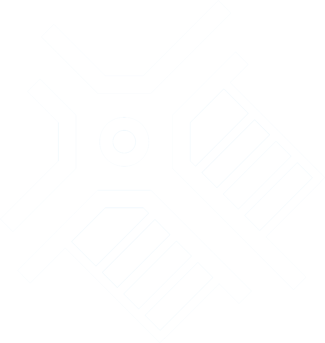 Download 3d Spatial Land Surveying - Urban Planning Icon Png PNG Image ...