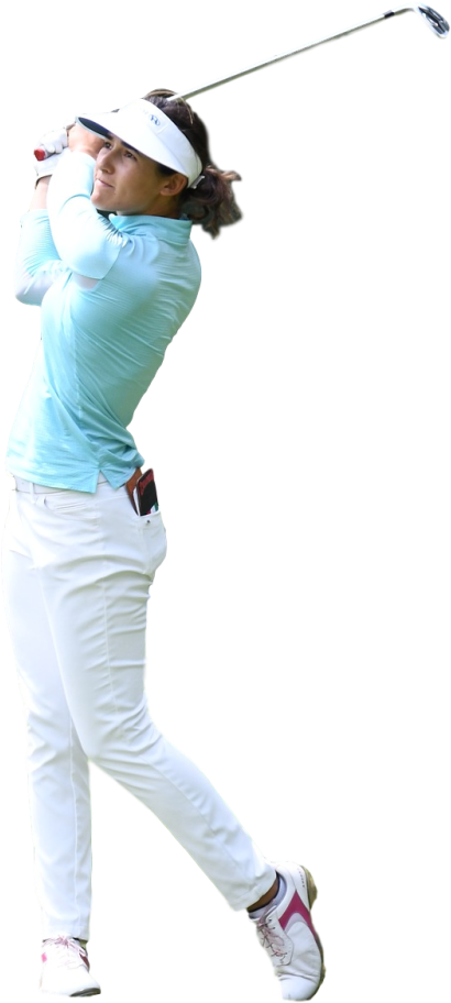 Download Golf Booking, Book Golf Tee Times, Online Tee Times - Golf ...