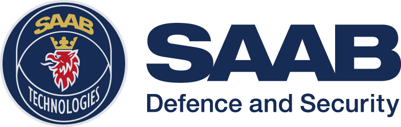 Download Industry Spotlight - Saab Group PNG Image with No Background ...