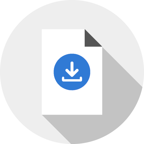 Send Information Report - Bulk Upload Icon Png - Free Transparent PNG ...