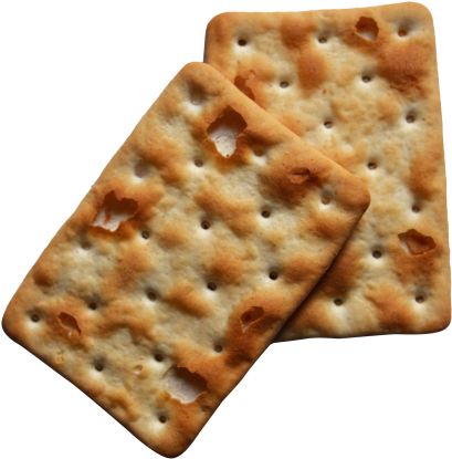 Biscuit Png Transparent Image - Biscuit Png - Free Transparent PNG ...