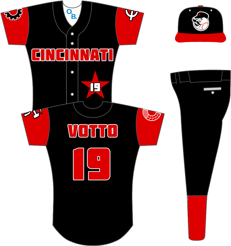 Altfirst - Illustration - Free Transparent PNG Download - PNGkey