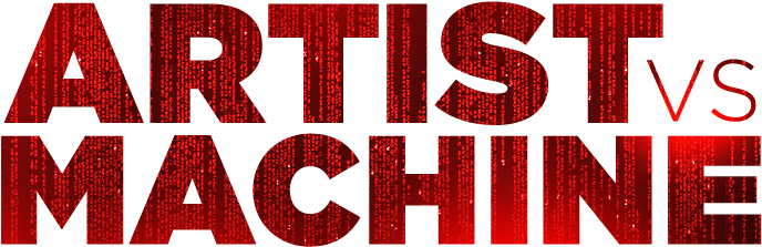 Download October - Cdc PNG Image with No Background - PNGkey.com