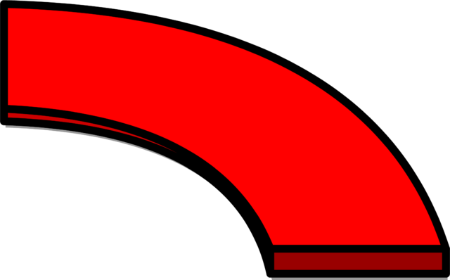 X Marks The Spot Sprite 005 - Portable Network Graphics - Free ...