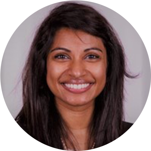 Download Sana Fathima investment Manager At - Girl PNG Image with No ...