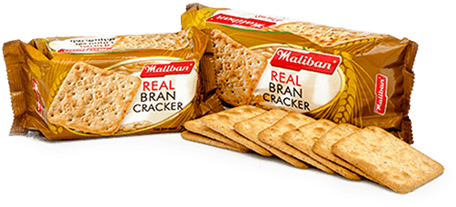 Maliban Sri Lanka- Cookie And Biscuit Manufacturer - Manchi Biscuit ...