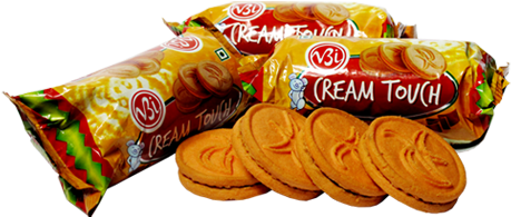 Download Biscuit Packet Png - Biscuits Packets PNG Image with No ...