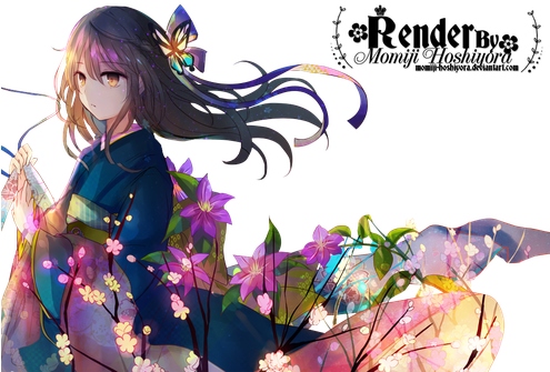 Download Discover - Anime PNG Image with No Background - PNGkey.com