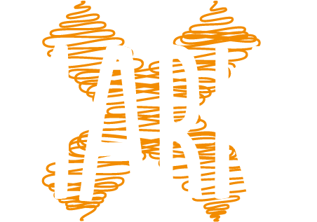 Download Calligraphy PNG Image with No Background - PNGkey.com