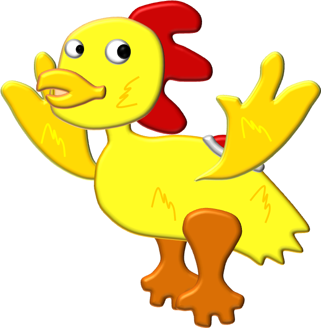 Download Tabooki- Tucan - Portable Network Graphics PNG Image with No ...