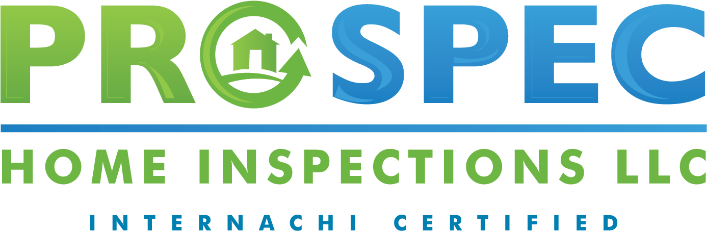 Download Pro-spec Home Inspection Service Llc Logo - You Are Special: A ...