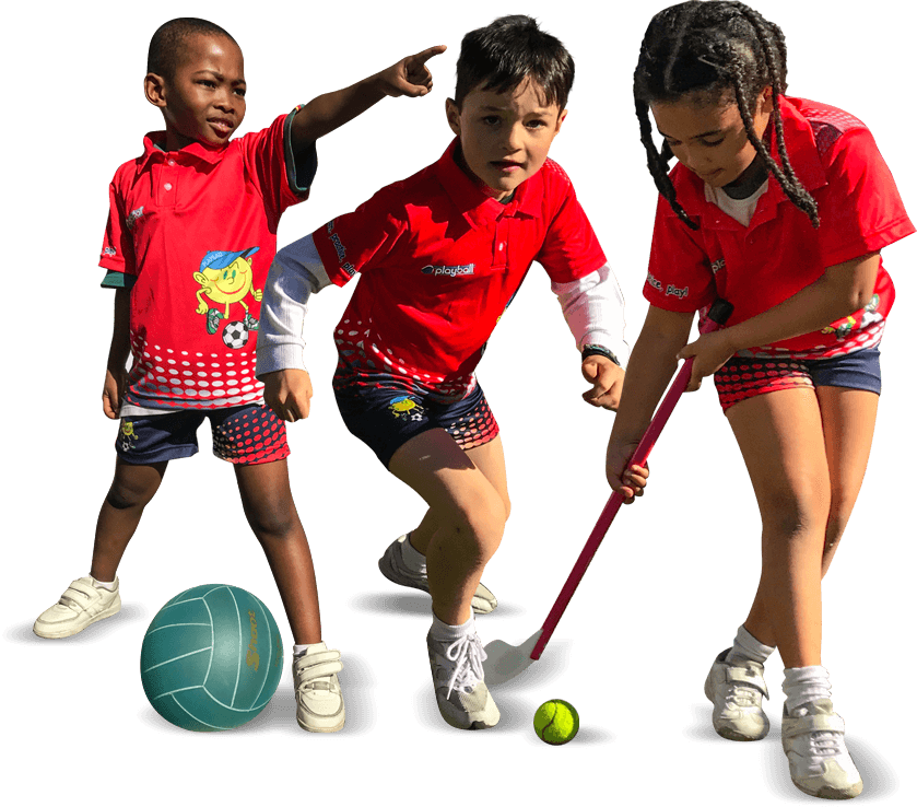 Kids - Sports - Free Transparent PNG Download - PNGkey