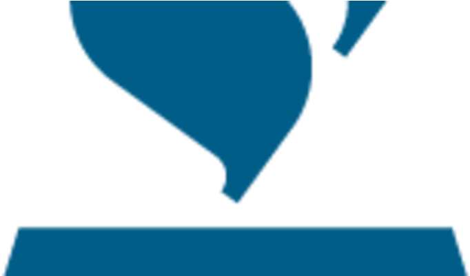 Download Bbb Corporate Logo - Better Business Bureau PNG Image with No ...