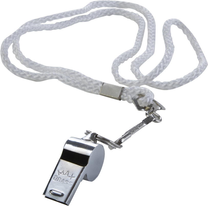 Download Ram Metal Whistle - Locket PNG Image with No Background ...