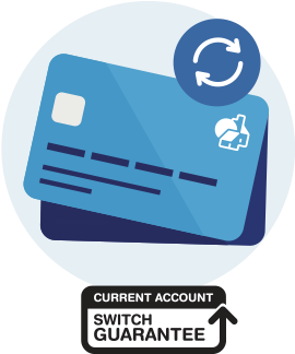 Card With Switch Logo - Transaction Account - Free Transparent PNG ...