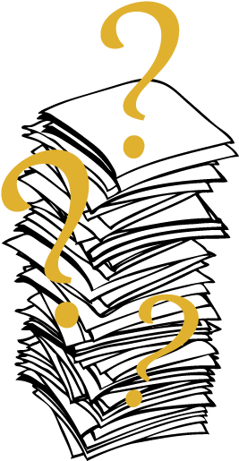 Download Stack Of Paper Png - Stack Of Papers Clipart Png PNG Image ...