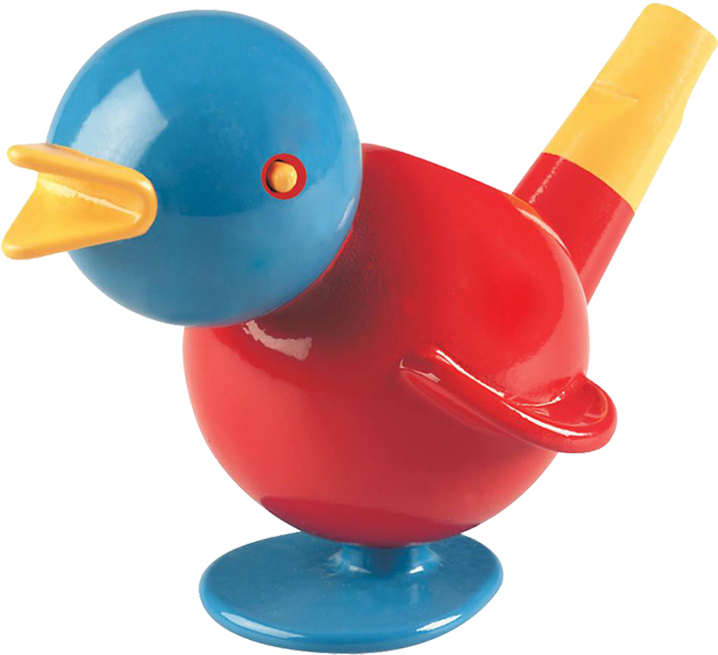 Download Chirpy Bird Whistle - Ambi Chirpy Bird - Two In One Whistle ...