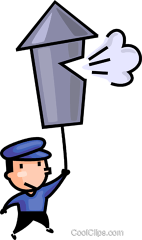 Train Whistle Blowing