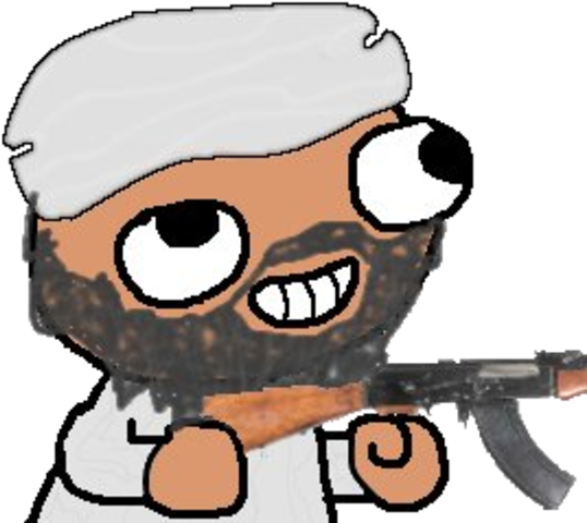 Download Fsjal - Fsjal Meme PNG Image with No Background - PNGkey.com