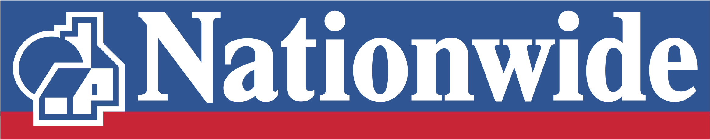 Download D Nationwide Logo Png Transparent - Nationwide Logo Svg PNG ...