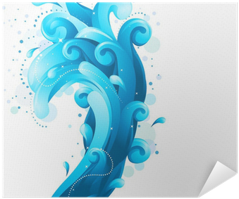 Wind Wave - Free Transparent PNG Download - PNGkey