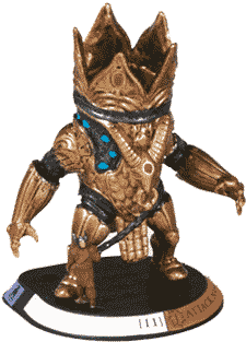 Anatomy Of A Golem - Golem Arcana - Free Transparent PNG Download - PNGkey