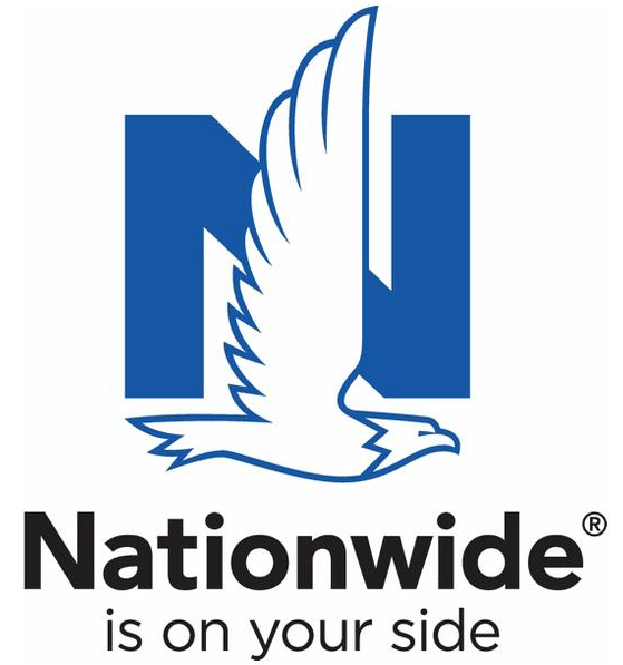 Download Nationwide - Nationwide Logo PNG Image with No Background ...