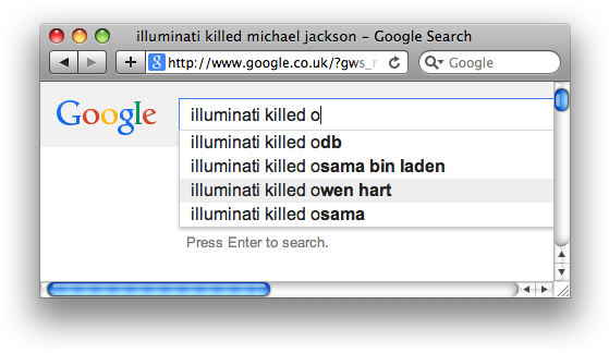 Download Image - Google PNG Image with No Background - PNGkey.com