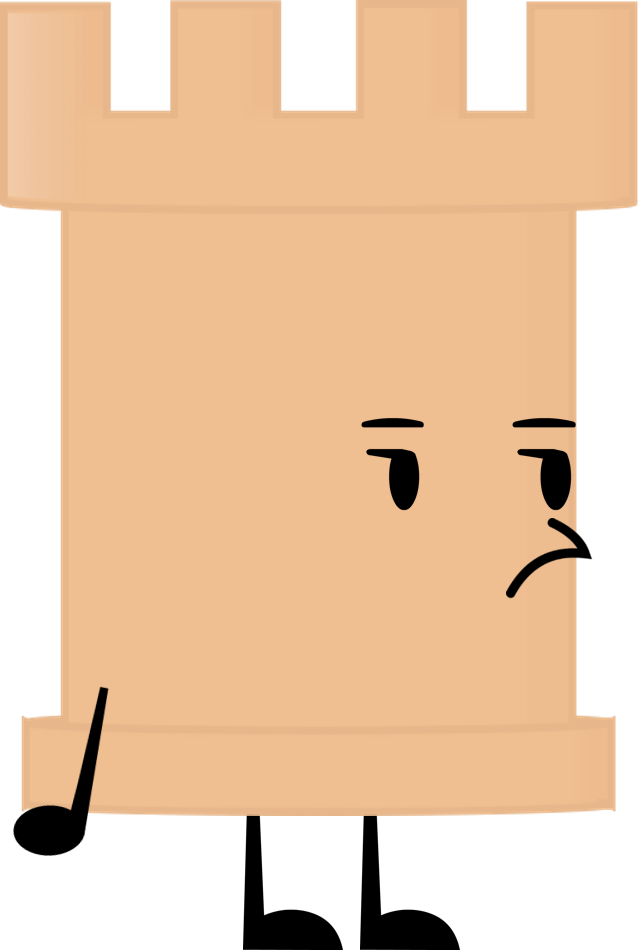 Download Sand Castle Pose - Kilobyte PNG Image with No Background ...