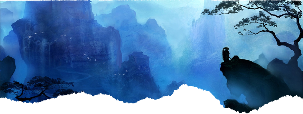 Download Despite It's Fantastic Scenery, Most Anzati Who Call - Ruan ...