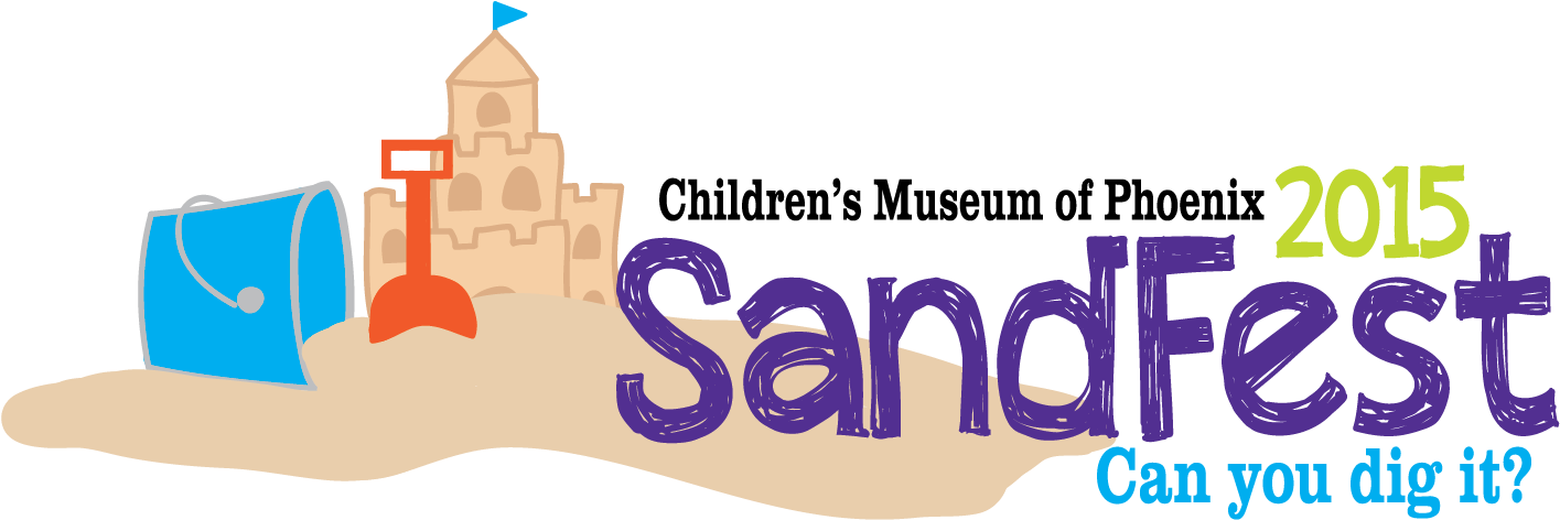 Download Sand Play Logo PNG Image with No Background - PNGkey.com