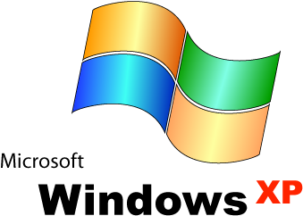 Windows Xp Backgrounds - Adobe Systems - Free Transparent PNG Download ...