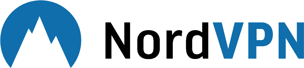 Download After Several Tests, Our Team Concluded That Nordvpn - Nordvpn ...