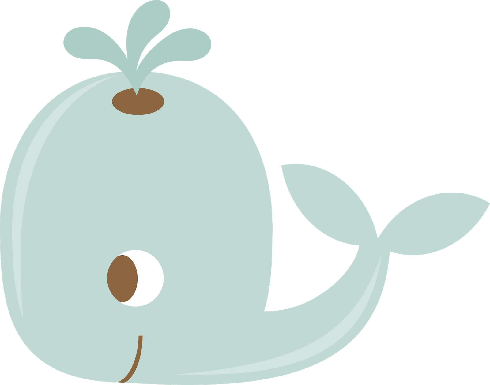 Download Freebie Of The Day - Whale Miss Kate Svg PNG Image with No ...