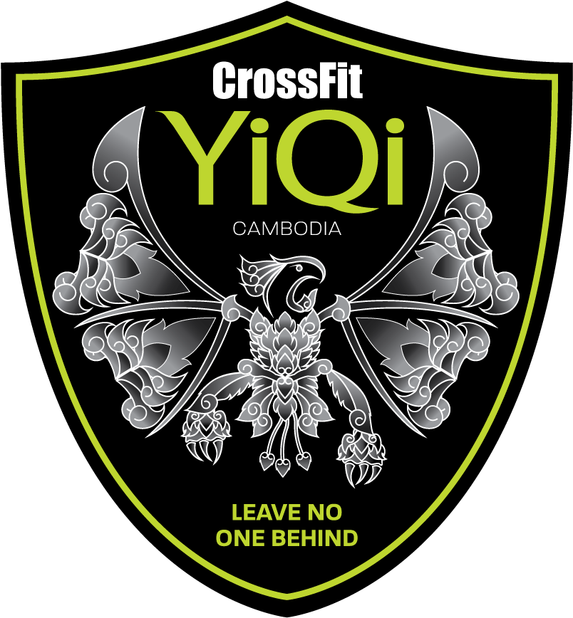 Download Crossfit Yiqi PNG Image with No Background - PNGkey.com