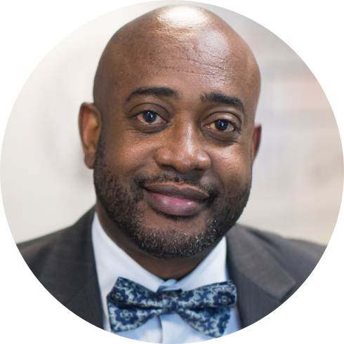 Download Kenrick Small - Ravels PNG Image with No Background - PNGkey.com