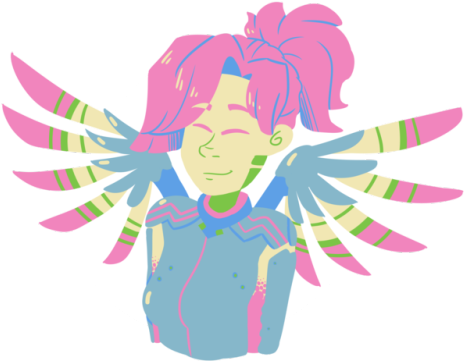 Download So - Deviantart PNG Image with No Background - PNGkey.com