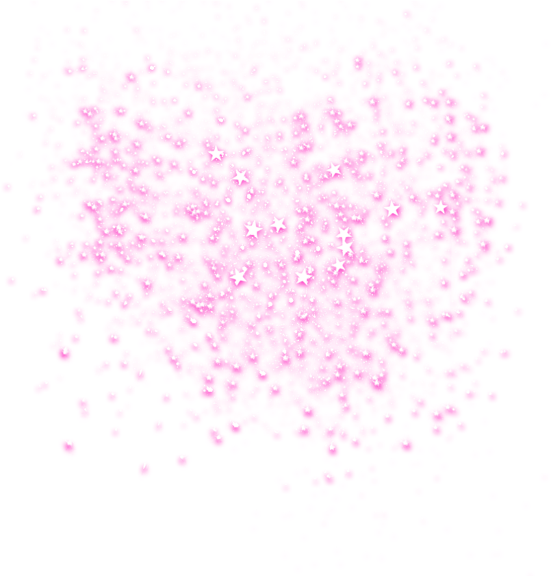 Download Free Photo Editing Effects - Portable Network Graphics PNG ...