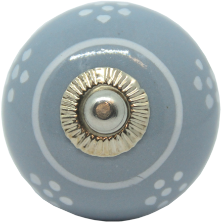 Download Blue Mist Png PNG Image with No Background - PNGkey.com