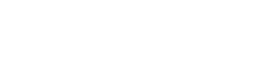 Download Blue Mist Final - Marketing PNG Image with No Background ...