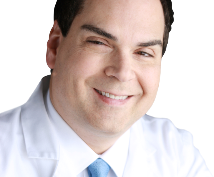 Download Founded In 2005 By Beverly Hills Dermatologist, Stuart - Man ...